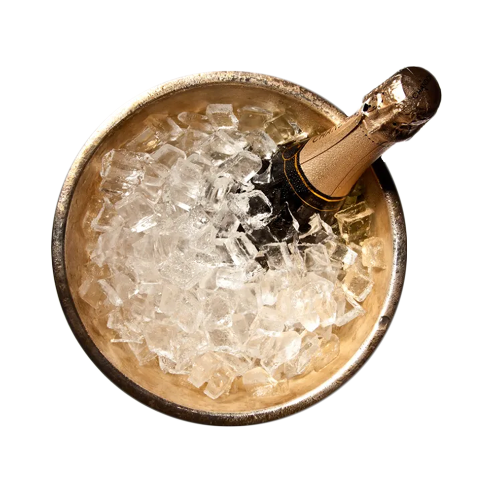 Aperitif – The Cellar Wine Store