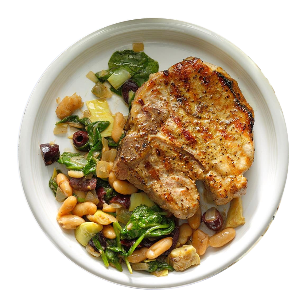 Pork – The Cellar Wine Store